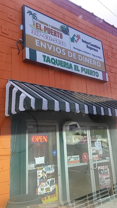 Las 16 Mejores Tiendas Mexicanas en Indianapolis, IN ...